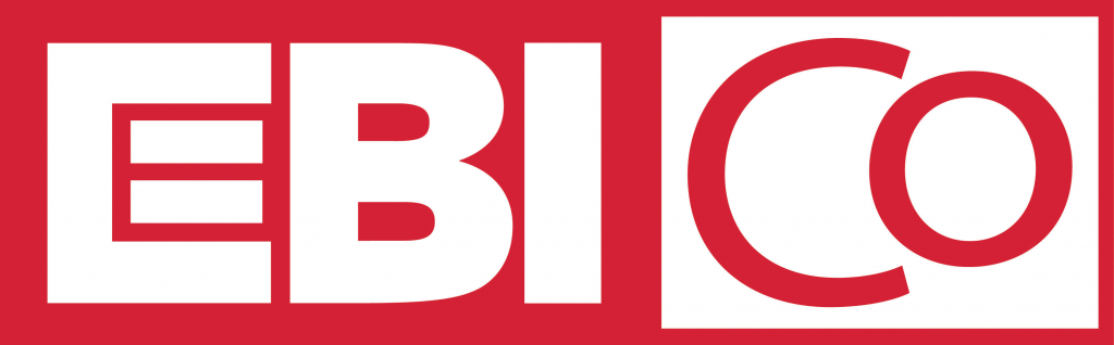 History | Ebico